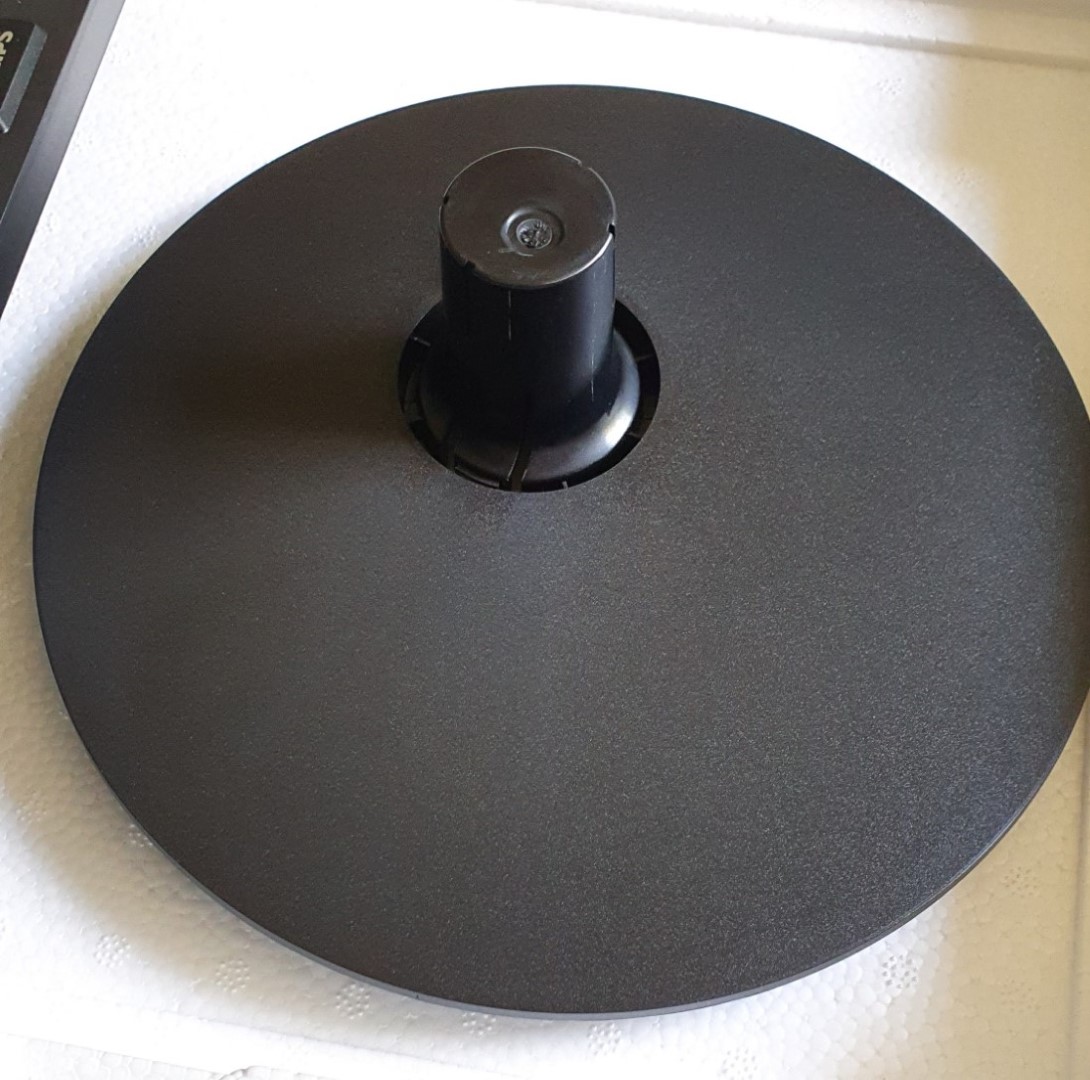 Recensione Philips Monitor Gaming 221V8A | Diego Comencini